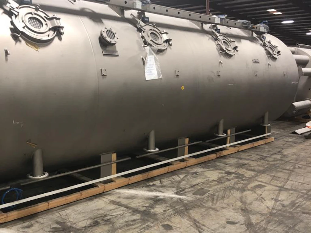 BRAND NEW Thies i-Master Terry Dye Machine | Gibbs International